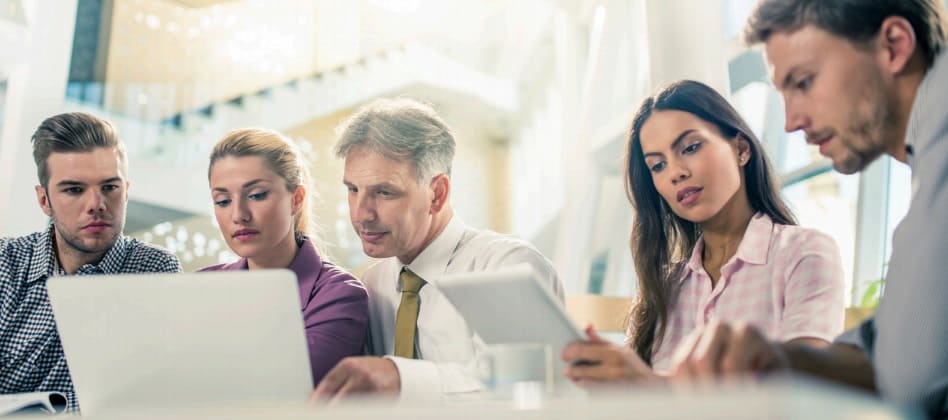 Partner Newsfeed - Advanced Threat Protection – Your Checklist and ...