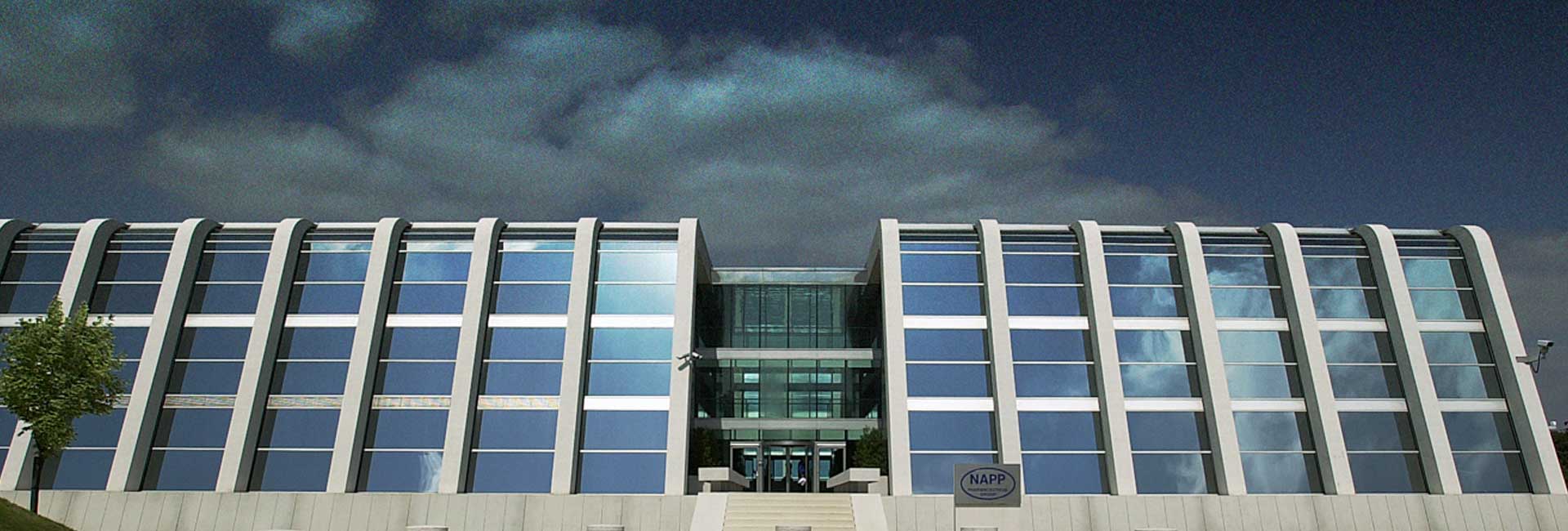 Partner Newsfeed - SCC and IBM Data Fabric: Unlock your data for AI ...