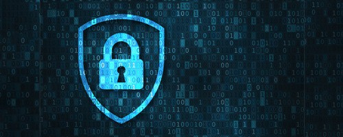 How GDPR is being used to scam you - SCC UK