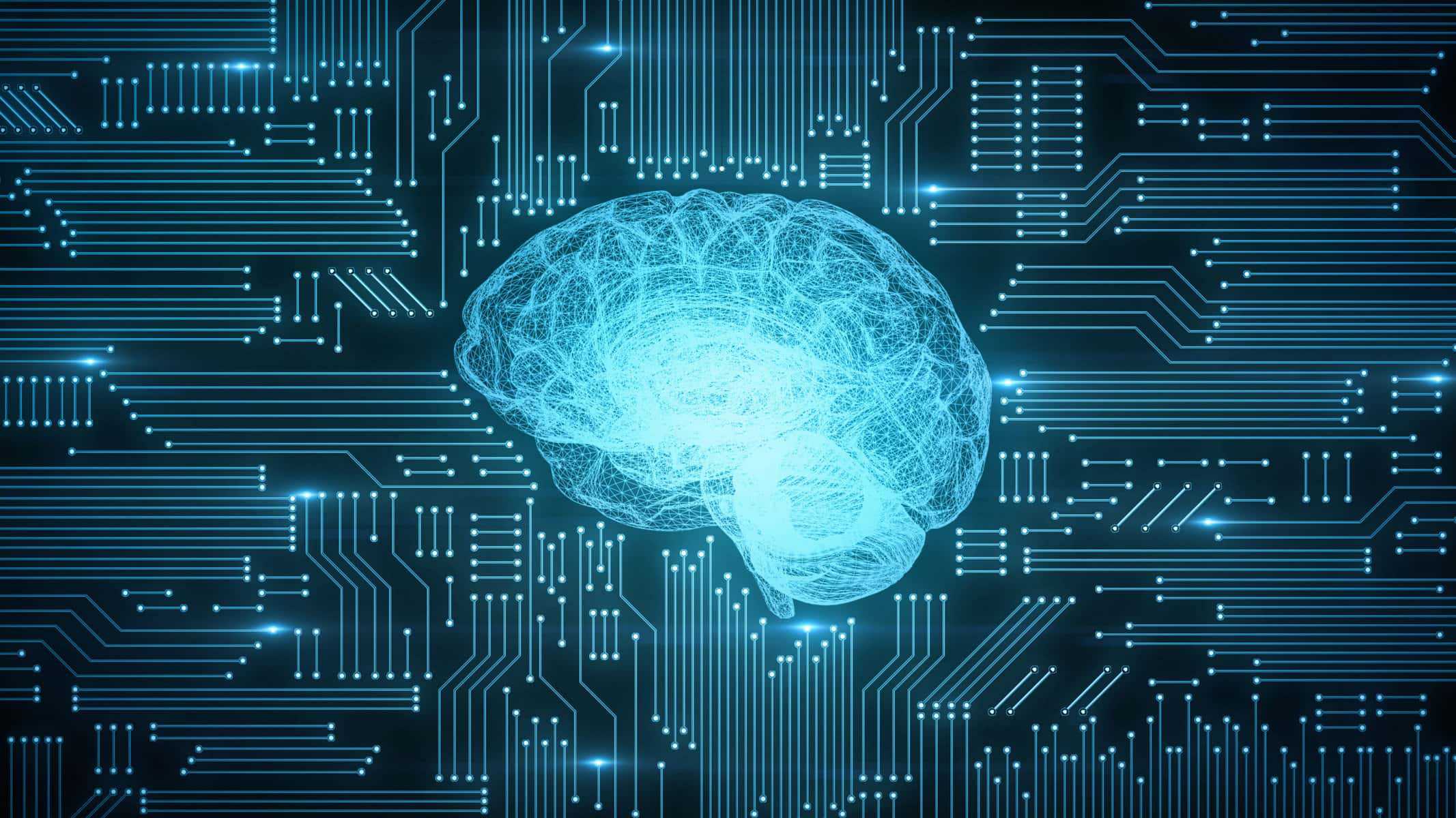 Partner Newsfeed - NetApp and NVIDIA Supercharge Deep Learning with New ... Partner Newsfeed - NetApp and NVIDIA Supercharge Deep Learning with New ...