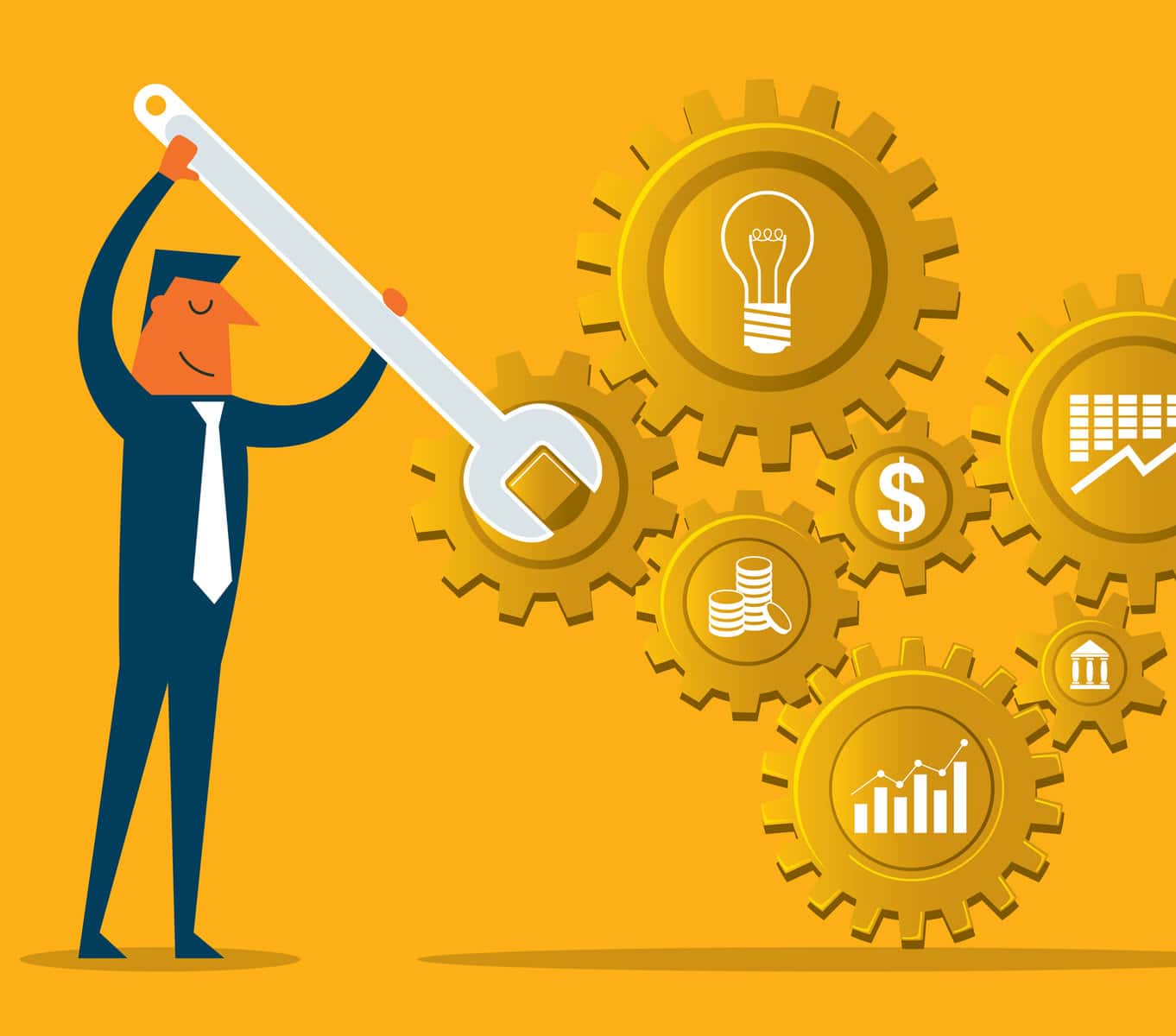 Partner Newsfeed - Cisco DNA Early Adopter's Program - SCC UK