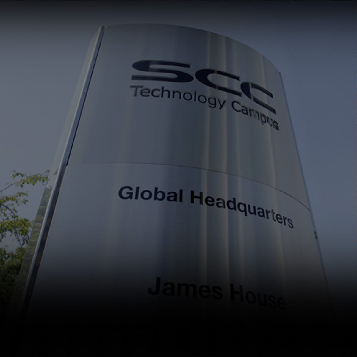 Record growth for SCC despite continued investment programme - SCC UK