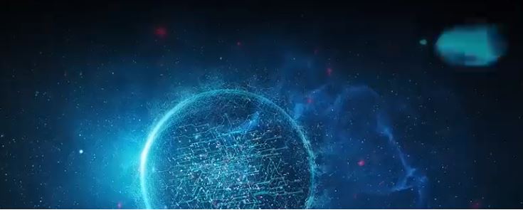 SCC Cyber Security Service - Why IBM QRadar? - SCC