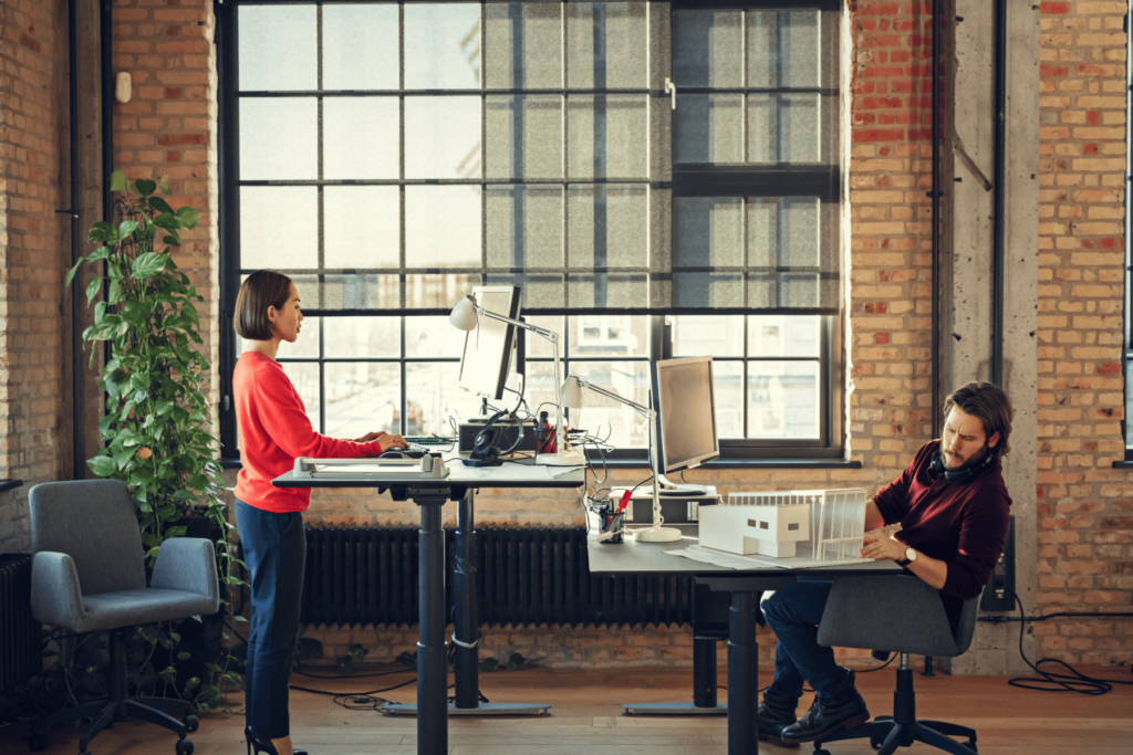 Partner Newsfeed - SCC and iiyama: Touchscreen technology supporting a ...