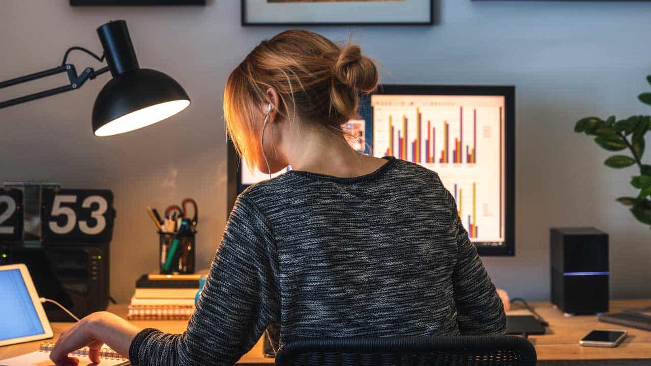 Fine-Tuning Productivity with IBM Blueworks Live & Workflow - SCC UK