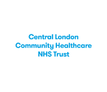 Central London Community Healthcare NHS Trust - SCC UK
