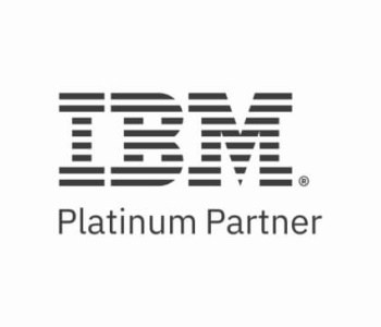 IBM Partner Page - SCC UK