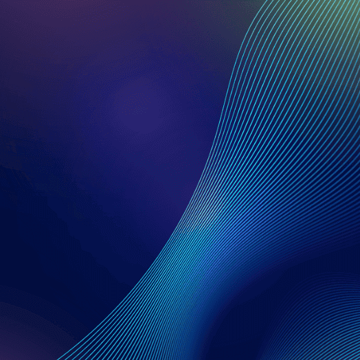 SCC - Managed IT Services Enabling the Modern Workplace - SCC UK