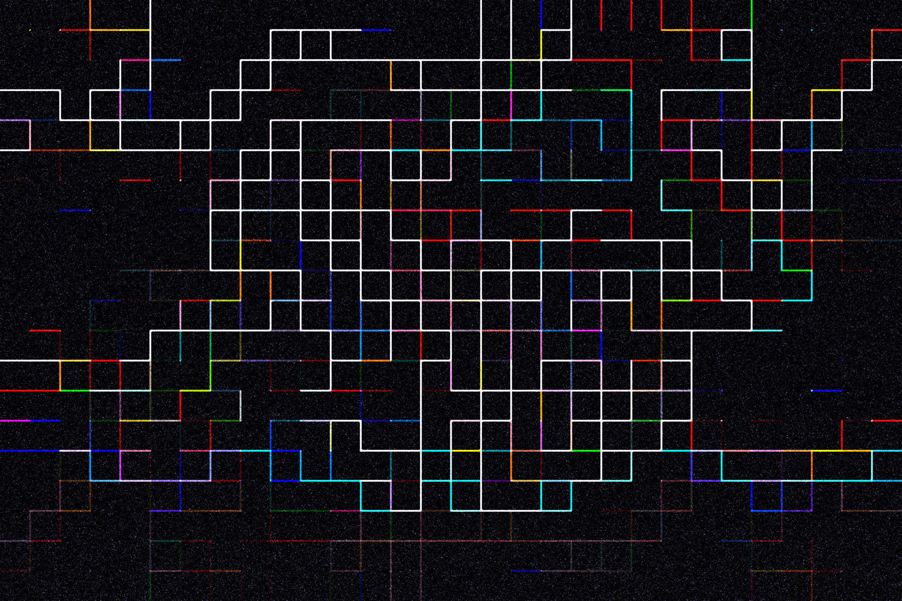 Comparing EDR, SIEM, MDR, XDR, MXDR: Technology & Services - SCC UK