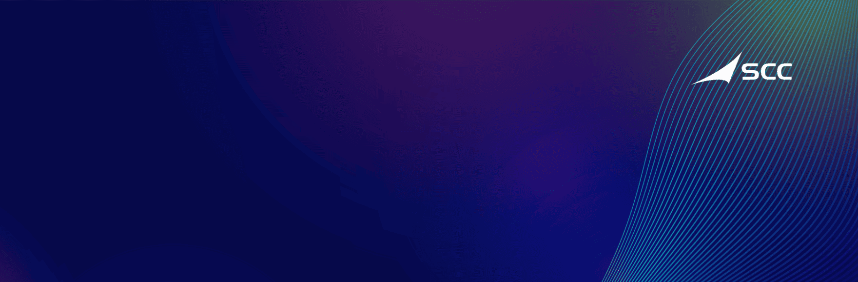 Scc Opens New Security Operations Centre In Birmingham Scc Uk