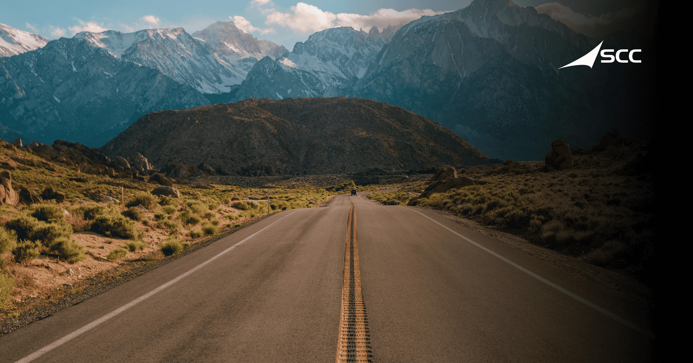 SCC AI-Powered MXDR - SCC UK