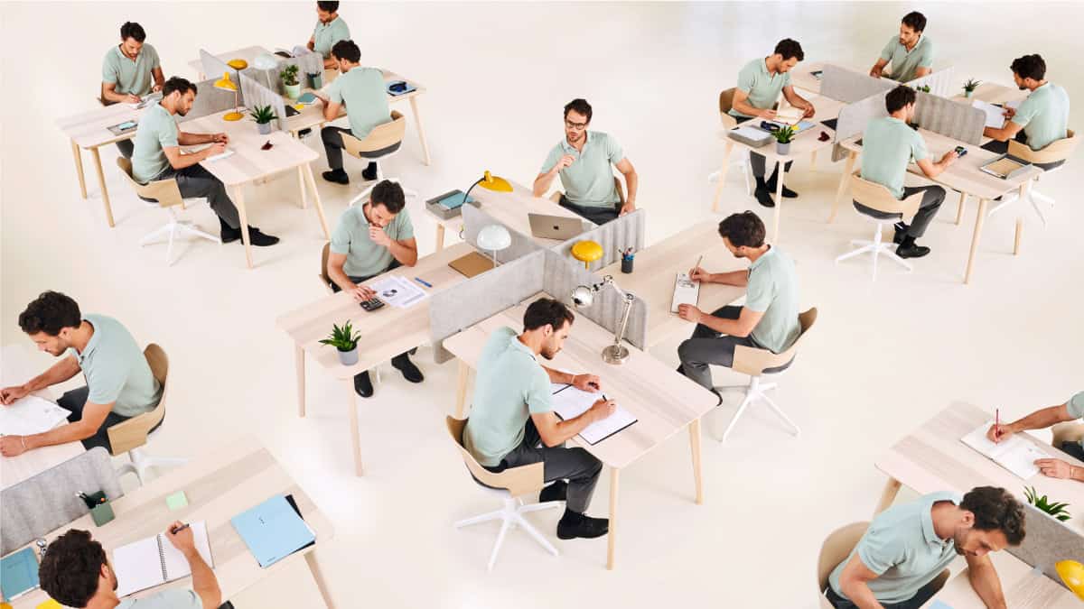 SCC and IBM AI Powered Virtual Assistants and Automation - SCC UK