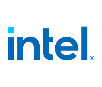 Intel Partner Page - SCC UK