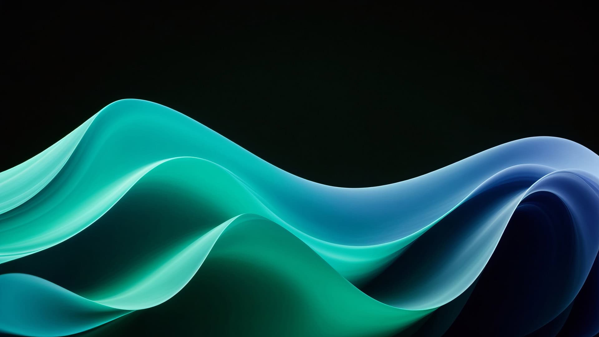 SCC - Managed IT Services Enabling the Modern Workplace - SCC UK