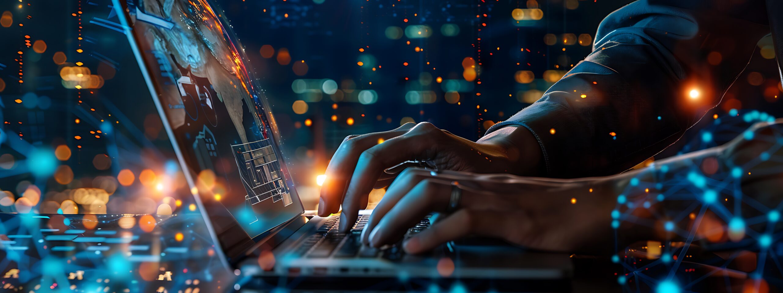 ISG recognises SCC as a Rising Star in Managed End-user Technology ...