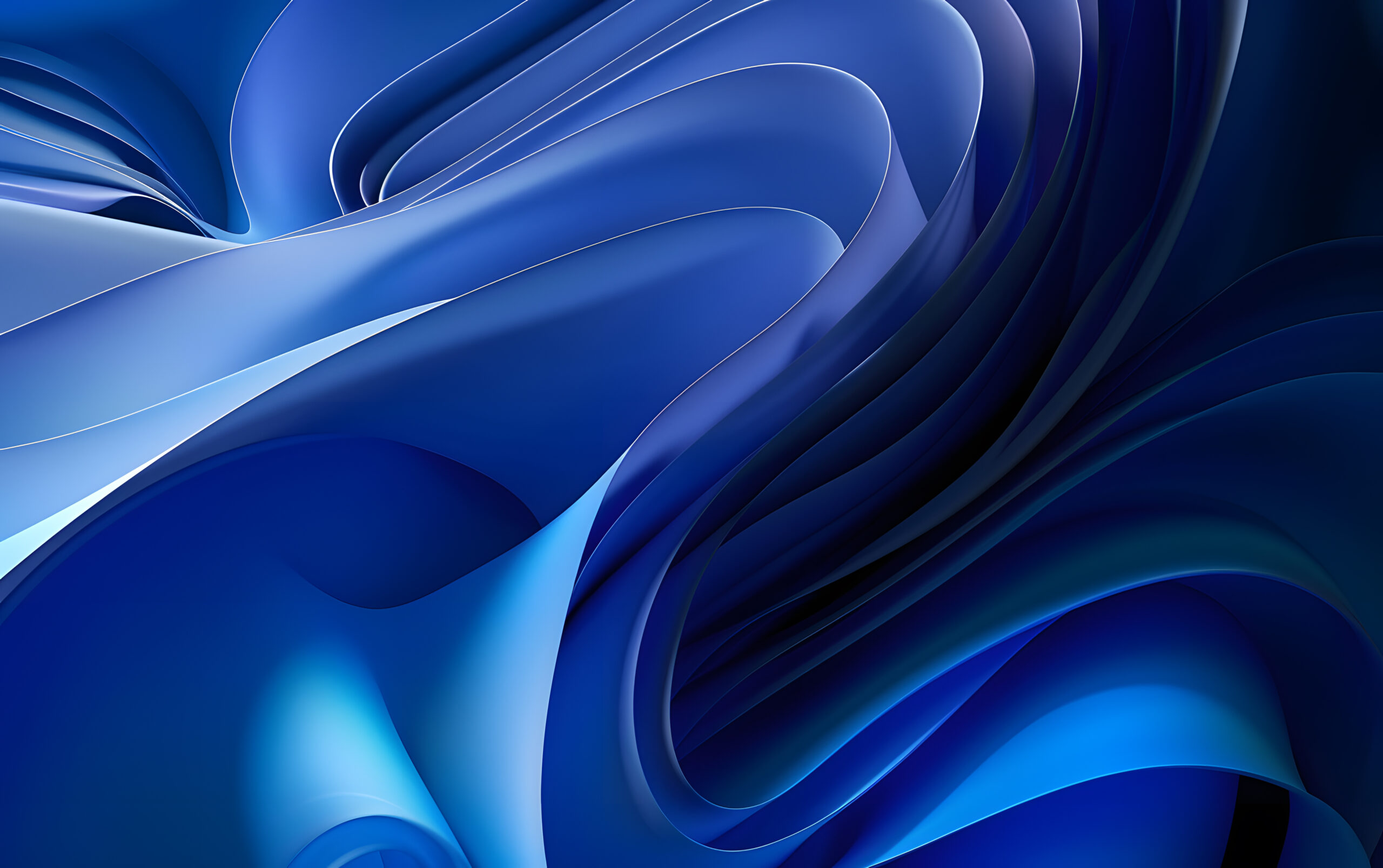 Secure your Windows 11 Pro future with SCC and Intel - SCC UK