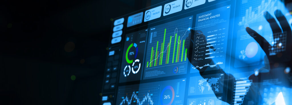 Consultancy Services: Practical Strategies for IT and Business Success