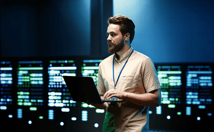 Device as a Service Explained: Smarter IT Lifecycle